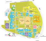 University presentation - Discover us