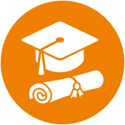 Academic Programmes - Discover us